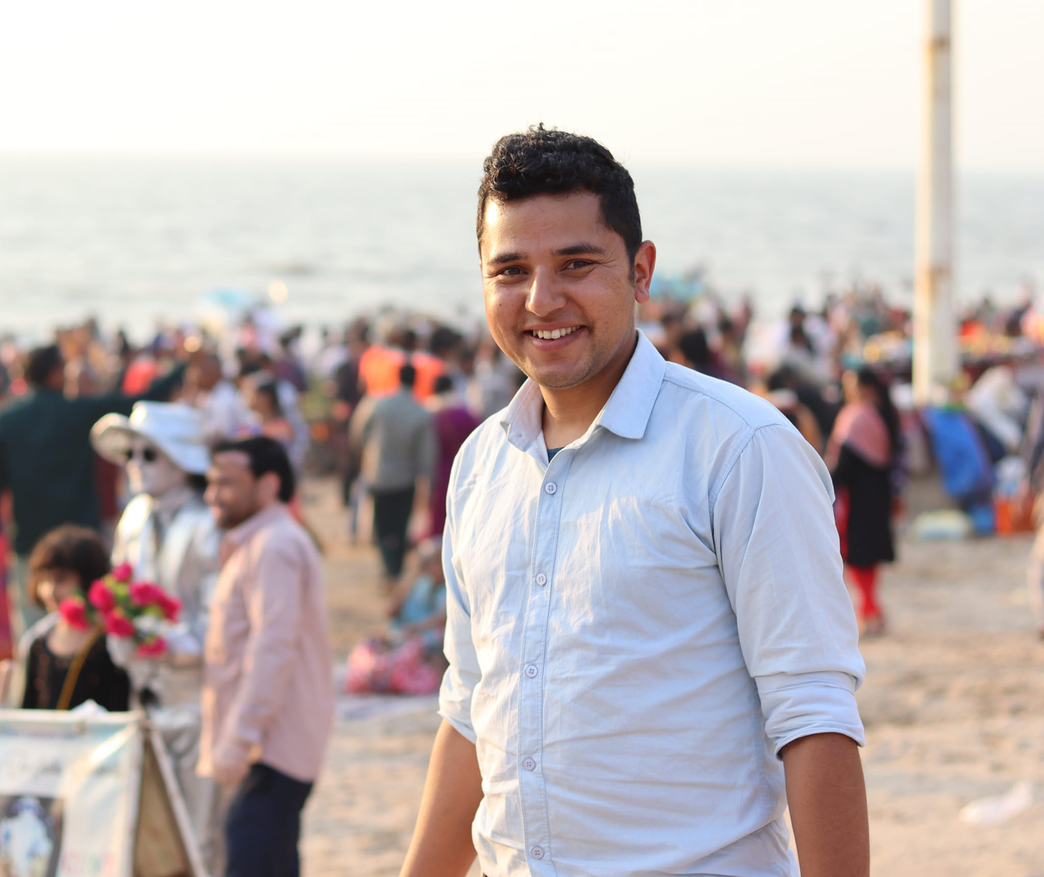 Home - Digital Solution Digital Solution